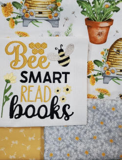 PATCHWORKS Quilting Supplies & Fabric - Quilt Shop